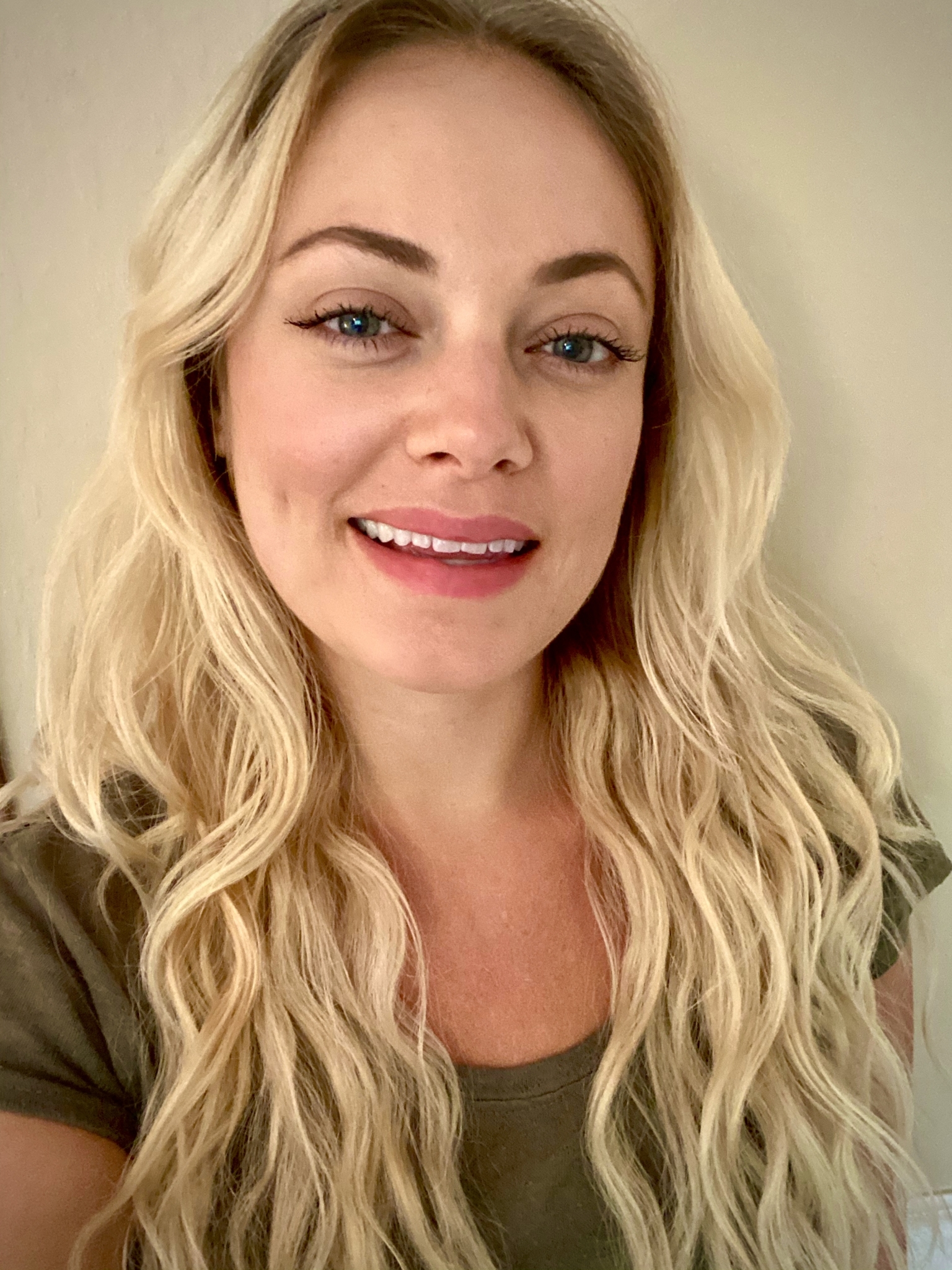 TRACEY STANTON – Clearing the Path to a Vibrant Life